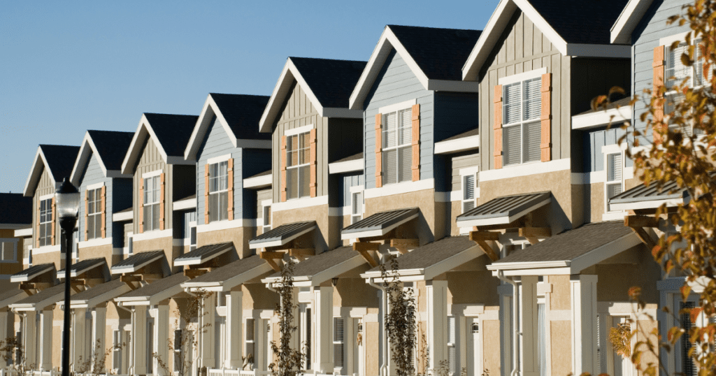 what-are-condo-fees