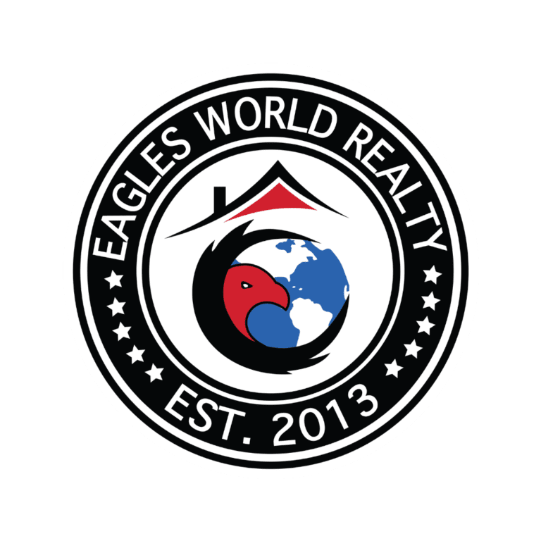 AgentPortalLogin | Agent Portal Login by Eagles World Realty Recruiting